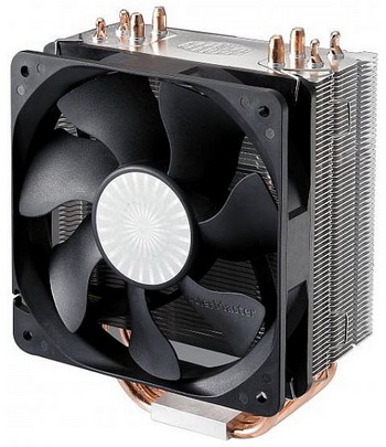 Athlon II x4 620 ใช้ซิ้งอะไรได้บ้างครับ - Overclockzone.com ชุมชนคนไอที ที่ใหญ่ที่สุดในเมืองไทย